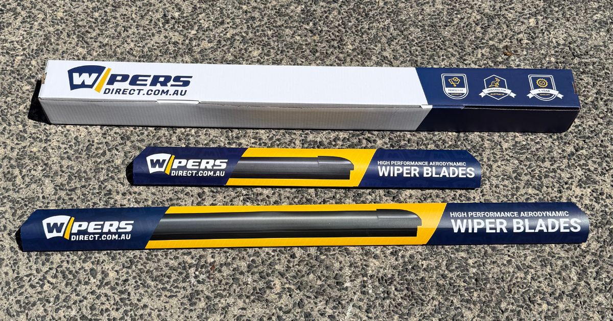 Roadworthy Inspection in Victoria: Detailed RWC Checklist and ...