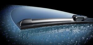 Our Exact Fit Replacement Wiper Blades | Wipers Direct