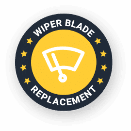 Quick & Free Returns | Wipers Direct